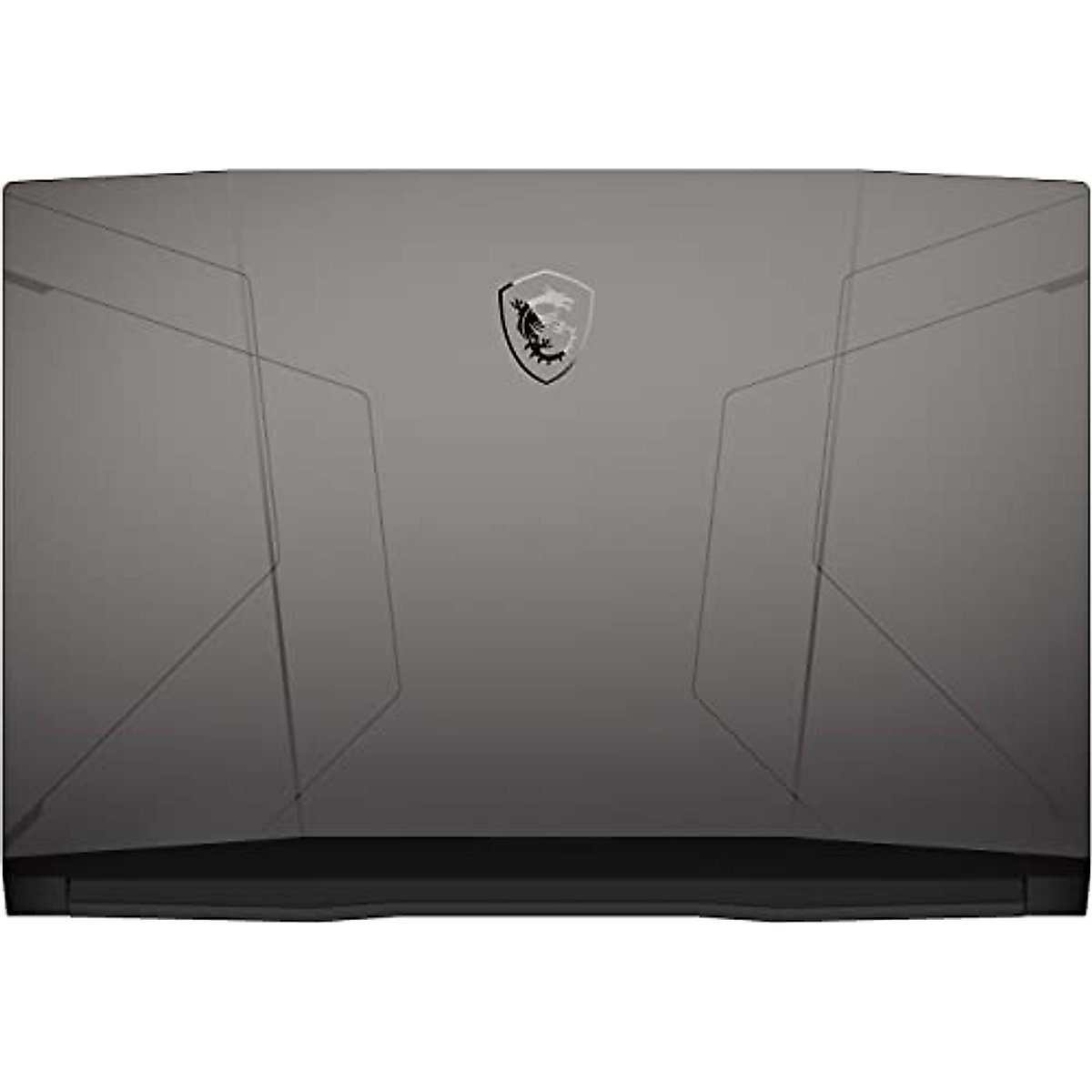MSI Pulse GL76 Gaming Laptop, 17.3" FHD Display, Intel Core i7-12700H, NVIDIA GeForce RTX 3070 GPU, 32GB DDR4, 1TB NVMe SSD, Wi-Fi 6, Black, Windows 11 Home