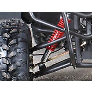 Taotao BULL150 150cc Adult ATV Four Wheelers For Sale Army Camo