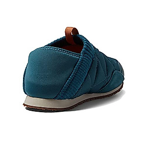 Teva Women's Reember Moccasin, Balsam, 9