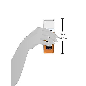 Remington WXR1080CDN Smooth & Silky Brazilian Wax Refill