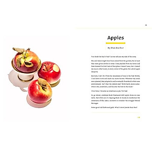 The 100 Most Jewish Foods: A Highly Debatable List