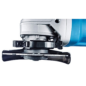 Makita 2 Pack - 4.5” Segmented Rim Diamond Blades For 4.5”+ Grinders & Circular Saws - Long-Lasting Cutting For Concrete, Masonry & Brick - 5/8”, 20mm & 7/8” Arbors