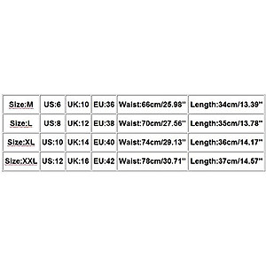 lnmuld Bikini Tops for Women Cute Bikinis Drawstring Shorts Surfing Swim Men's Trunks Dry Quick Swimming Beach Running Red