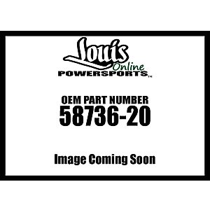 Willie And Max Super Blk Magic Fltside Slnt 58736-20 New