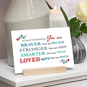 Get Well Soon Gifts for Women - Care Package for Women - Get Well Soon Gift Basket - Cancer Gifts for Women - Chemo Care Package for Women - Cancer Care Packages for Women - After Surgery Gifts