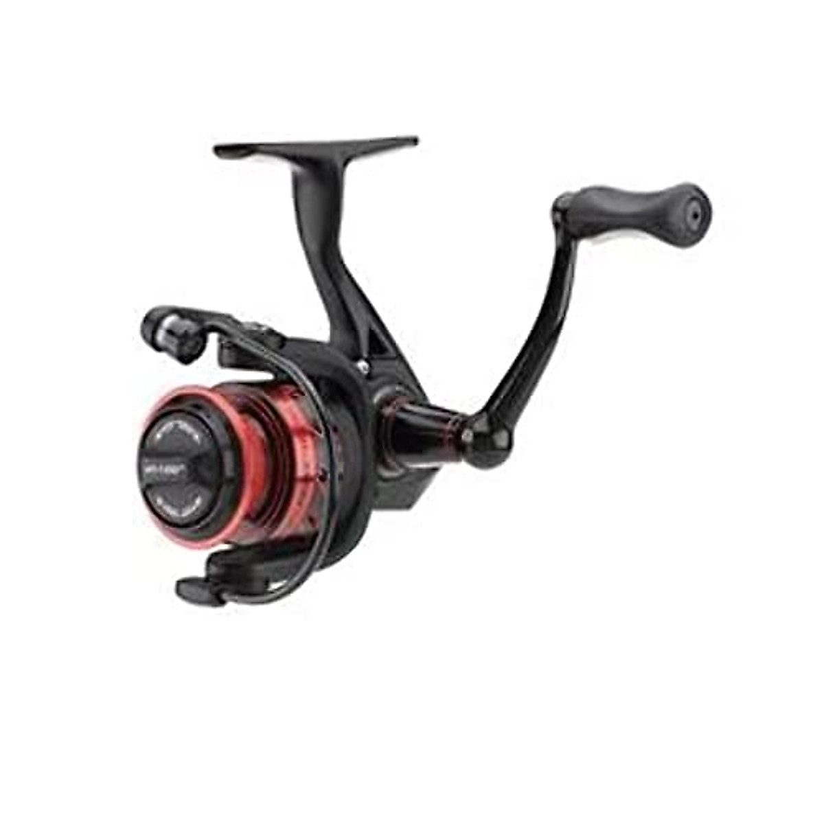 PENN Fierce III Spinning Inshore Fishing Reel, Size 4000, Right/Left Handle Position, Front Drag for Smooth Operation, Saltwater Fishing Reel