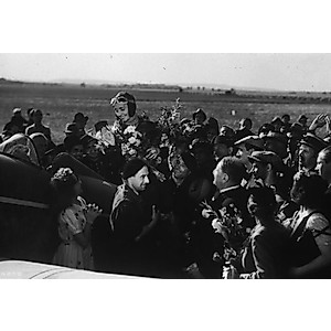 Eclipse Series 34: Jean Gremillon During the Occupation (Remorques, Lumiere d'ete, Le ciel est a vous) (The Criterion Collection) [DVD]