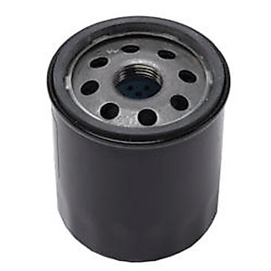 John Deere Original Equipment Oil Filter AM39653 Replaces AM31205, AM37025 and AM38441