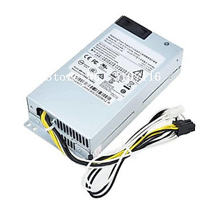 for CWT KSA-300S2 Power Supply 280W for HIKVISION POE Hard Disk Recorder