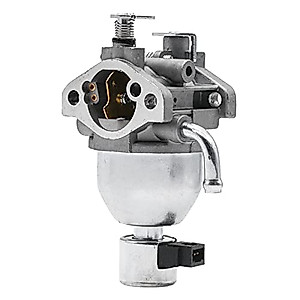 Cylinman 0D8332 Carburetor fit for Generac Generator 04700-0 GN220 RV C-7107 Engine