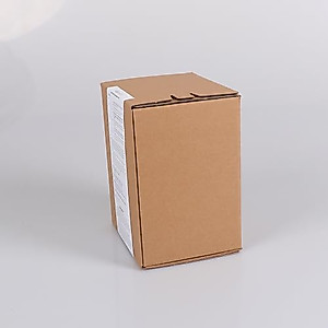 Cervical Neck Pillows for Pain Relief Sleeping, Memory Foam Neck Bolster Pillow for Stiff Pain Relief, Neck Support Pillow Neck Roll Pillow for Bed Pillow (Dark Gray)