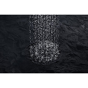 Kohler 13694-CP K-13694-CP Faucet, Polished Chrome