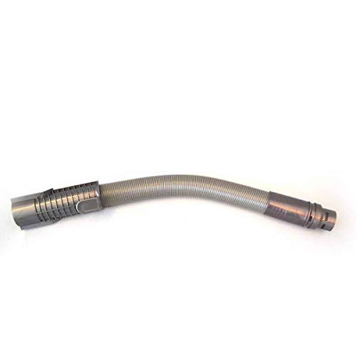 Replacement Part For Dyson DC-33 Bagless Upright Suction Hose Assembly Generic Part # compare to part 10-1110-26