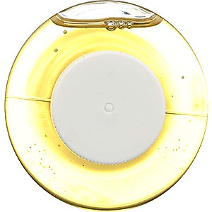 Home Health Castor Oil Cold Pressed & Cold Processed, 8 Oz