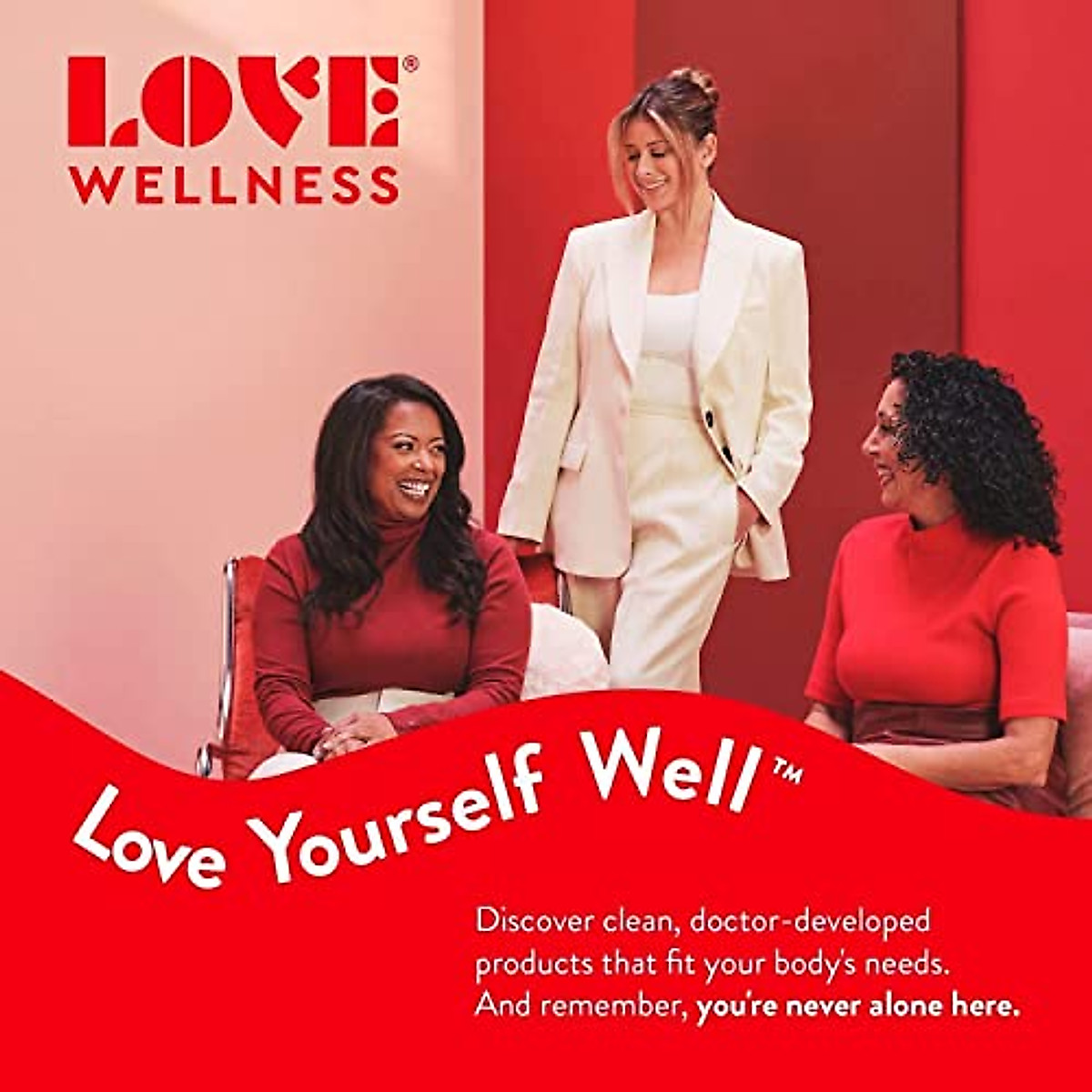 Love Wellness Bye Bye Bloat, Digestive Enzymes Supplement - 60 Capsules - Bloating & Gas Relief - Helps Reduce Water Retention & Overall Digestive Health - Safe & Effective With Fenugreek, & Dandelion
