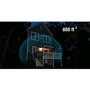 Bug Zapper Light Bulb 2 in 1 LED Light for Fruit Flies, Mosquito, Bug, Insect and Fly Control - Traps