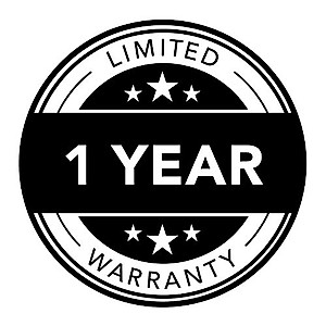 Design House Kitchen Cabinets-Wall, 12 in, White