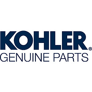 KOHLER GP330002 Part 1/4 TURN CERAMIC VALVET (HOT)
