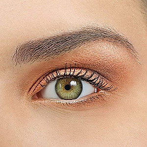 Tarte Tartelette Toasted Eyeshadow Palette