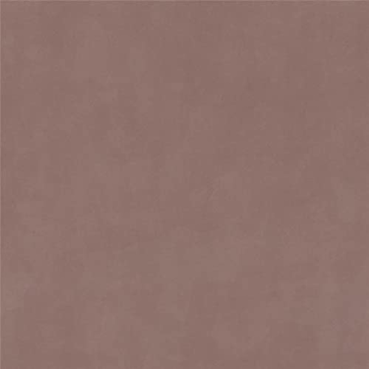 Novogratz Cassidy Upholstered Futon, Blush Velvet