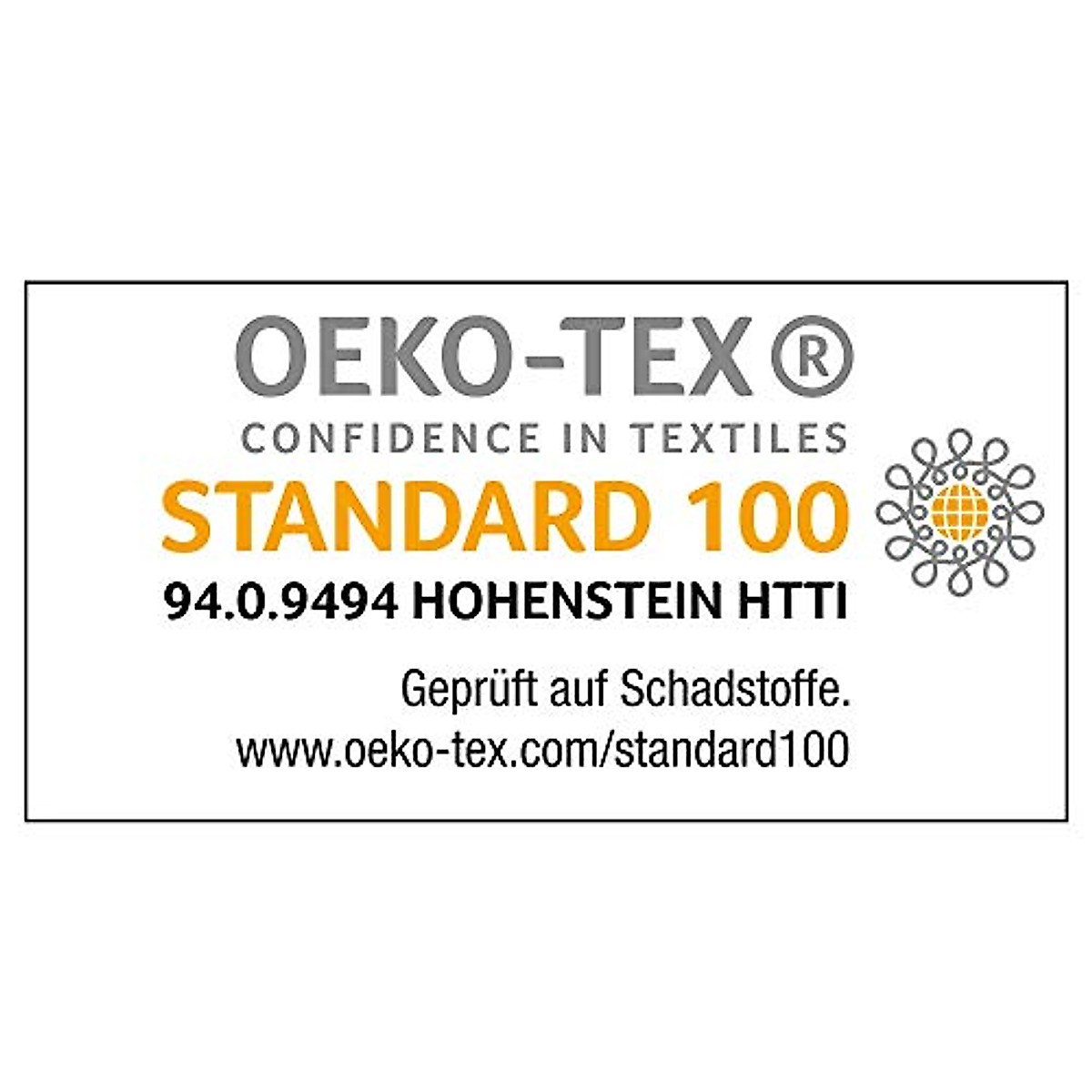 IBENA Simple Classic Solid Taupe Colored Throw Blanket Valencia