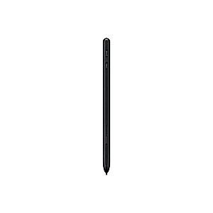 SAMSUNG Electronics Galaxy S Pen Pro, Compatible Galaxy Smartphones, Tablets and PCs That Support S Pen, US Version, Black, (EJ-P5450SBEGUS)