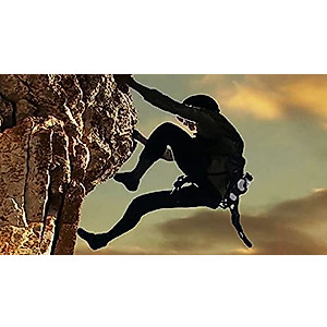 QOMOLANGMA Water Bottle Wide Mouth Lid Stainless Steel Water Bottle with Vacuum Insulated Double Wall 32oz