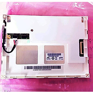 EBESTPANEL G057QN01 V2 5.7 Inch 320×240 New LCD Panel Display for Industry Machine