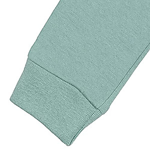 STAR WARS The Mandalorian The Child Infant Baby Boys 2 Pack T-Shirts Black/Green 18 Months