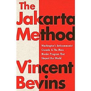 Jakarta Method