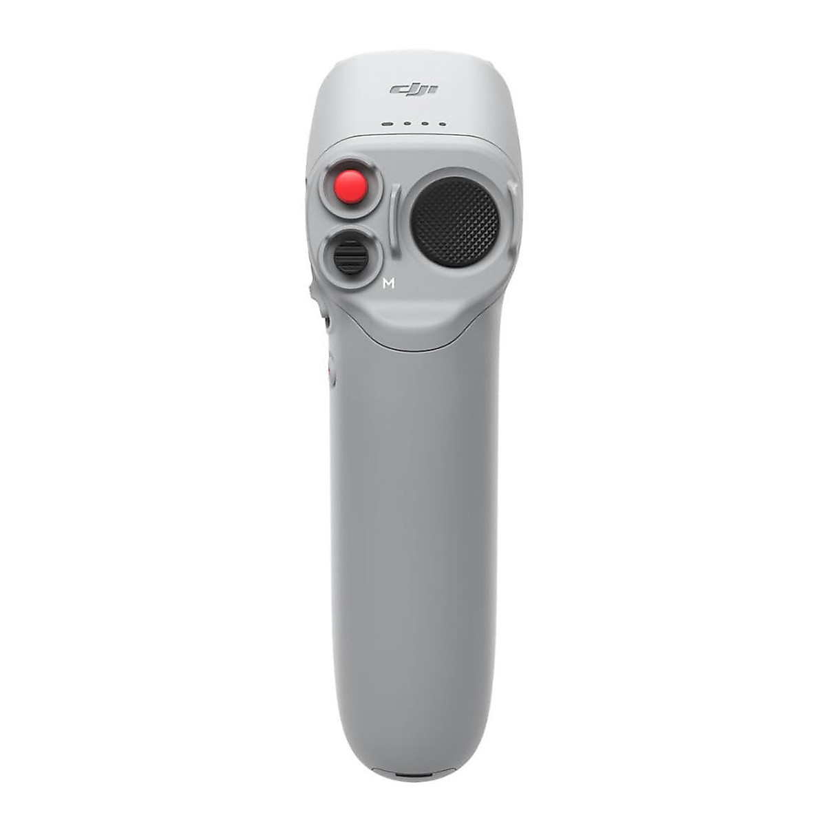 DJI Motion Controller
