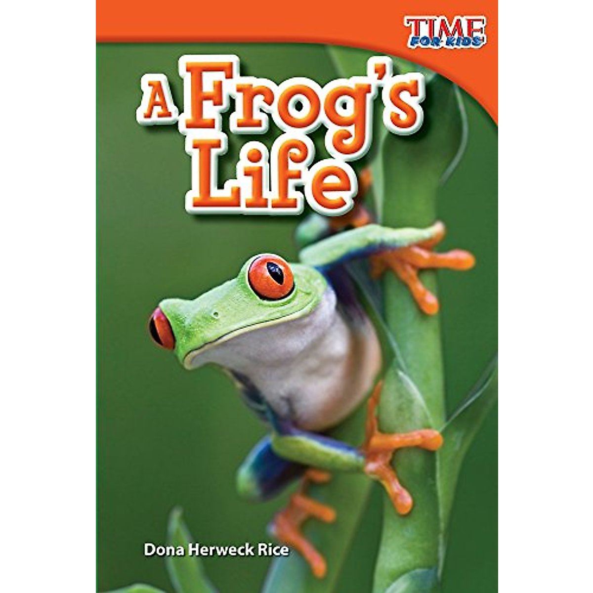 Teacher Created Materials - Classroom Library Collections: Animals and Insects - 11 Book Set - Grades 1-2 - Guided Reading Level E - J