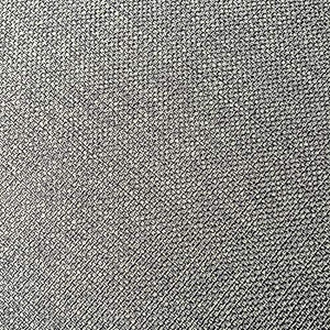 ZINUS Jackie Loveseat Sofa / Easy, Tool-Free Assembly, Green Stone