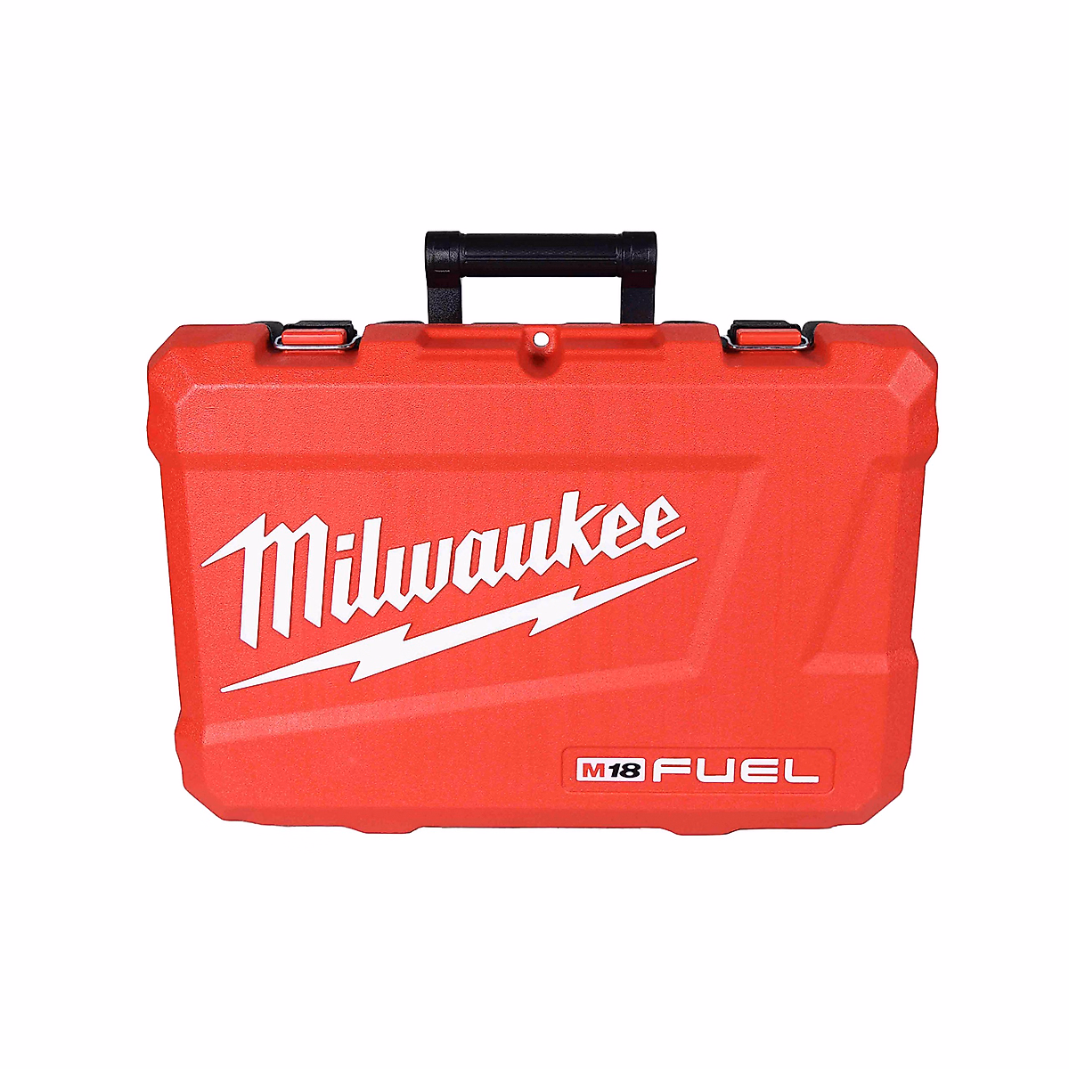 Milwaukee COMBO Case (Bare Case) 2804-22 For M18 2804-20 1/2" Drill Fuel 18 Volt 18V