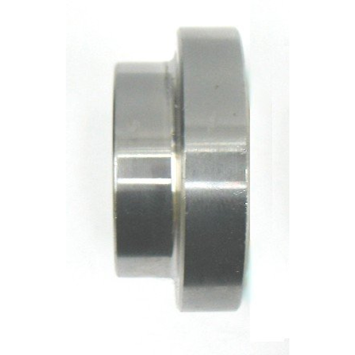 AF FOP62-12 - #12 Code 62 Flange Cap (1.625'' Diameter x .345'' Thick)