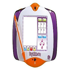 Mattel Radica Digi Makeover Electronic Device