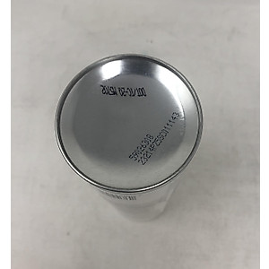 PT Alpine Flea & Bed Bug 14oz Aerosol + Disposable Gloves