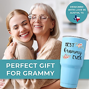 Grammy Tumbler 30oz, Grammy Gifts From Grandchildren, Mothers Day Gifts For Grammy Coffee Mug, Gift For Grammy Mug, Grammy Mothers Day Gifts For Grammie, Grammy Gift Ideas, Grammy Gifts For Grandma