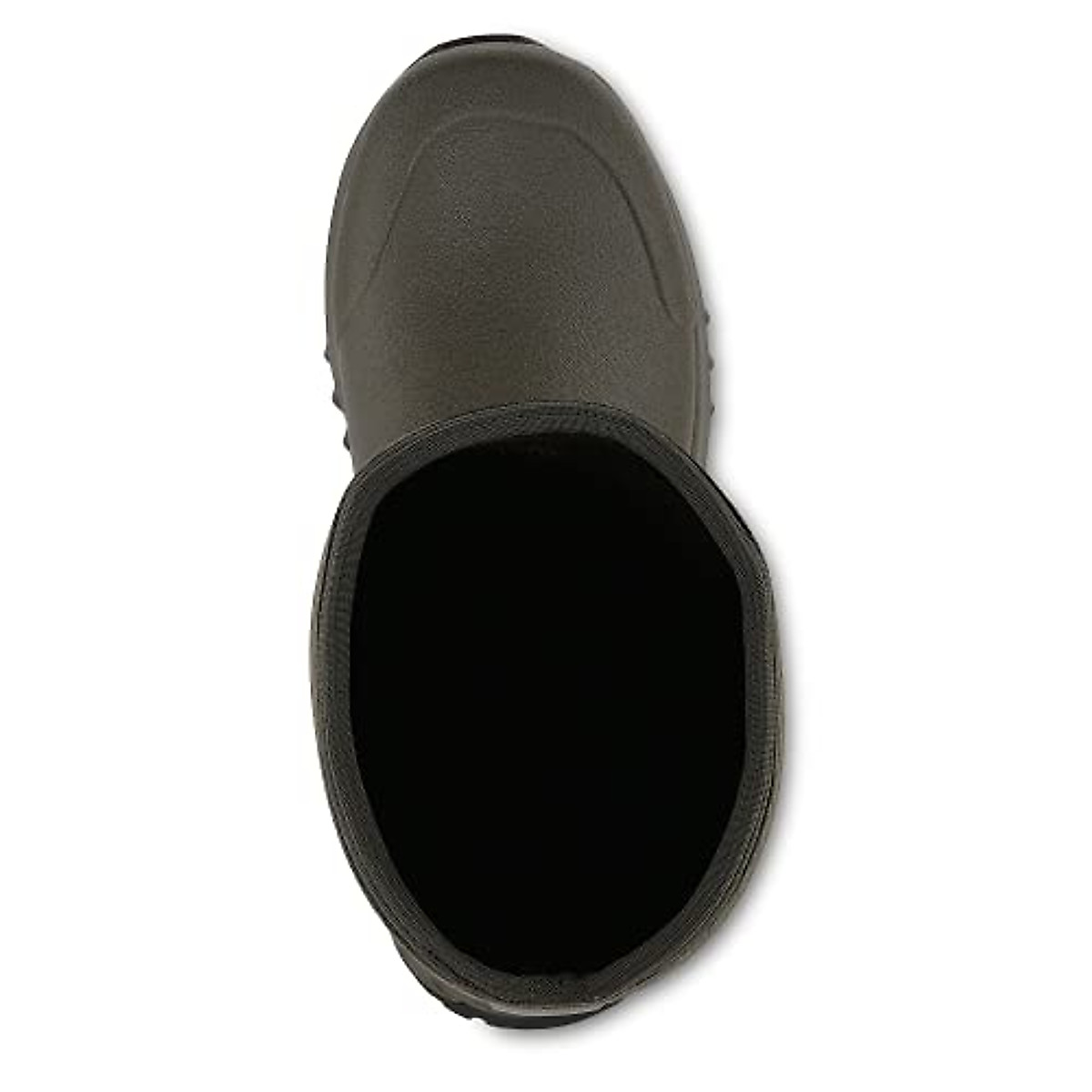 Irish Setter unisexadult Mudtrek Hunting Shoe, Realtree Edge, 11 Wide Women 9 Wide Men US