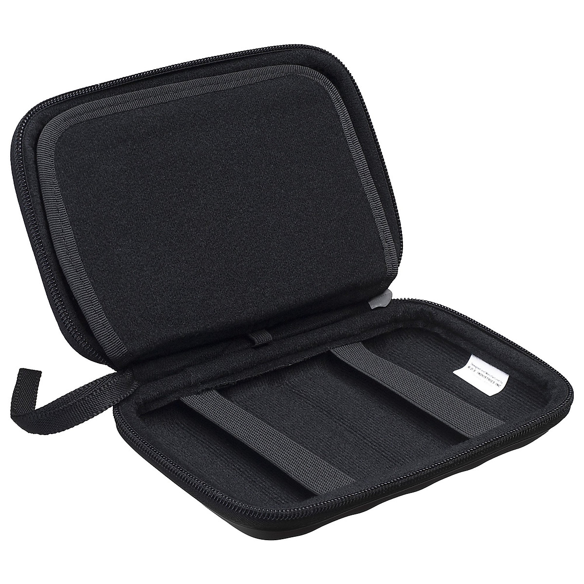 Nintendo 3DS XL505 Case - Red