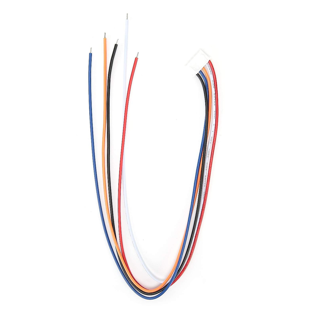 for LifePo4 Protection Plate Automatic Protection Lithium Iron Phosphate Protection Board Over‑Discharge Protection Durable for Home Office