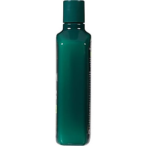 Jason Men's Calming 2-in-1 Shampoo and Conditioner, 12 oz