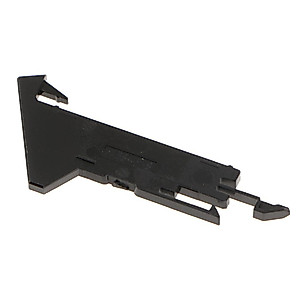 Replacement Eject Power Button Clip Repair For Sony Playstation 4 PS4 CUH1200 Consoles