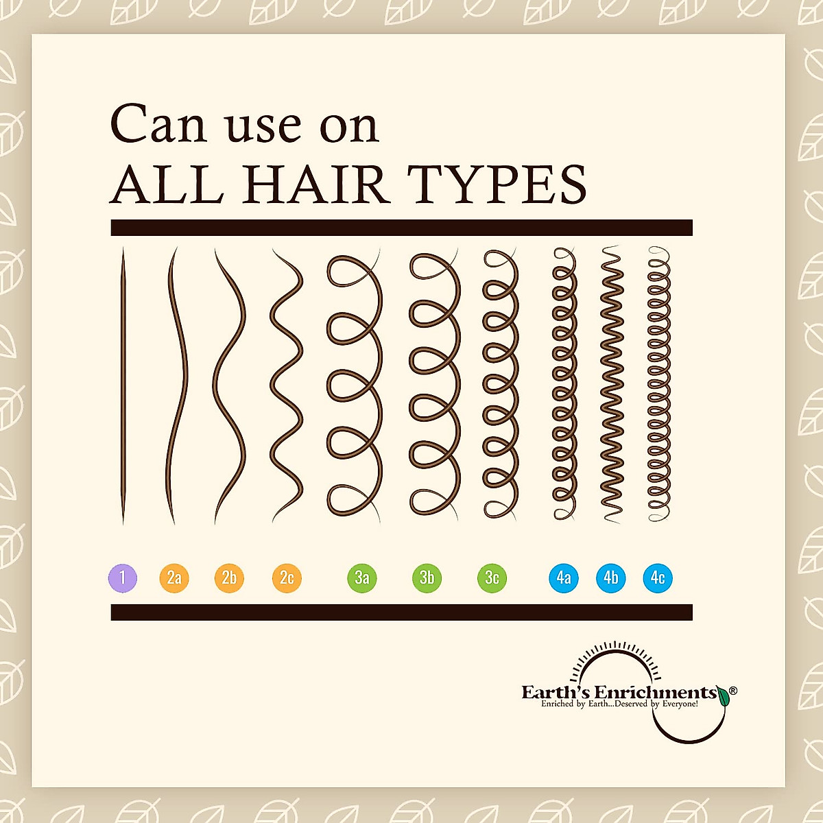 Organic Anti-itch Scalp Treatment, Soothing and Nourishing Treatment for Dry, Flaky Scalps, Anti-Dandruff Scalp Oil Enriched with Tea Tree, Lavender and Rosemary Oil, 2oz