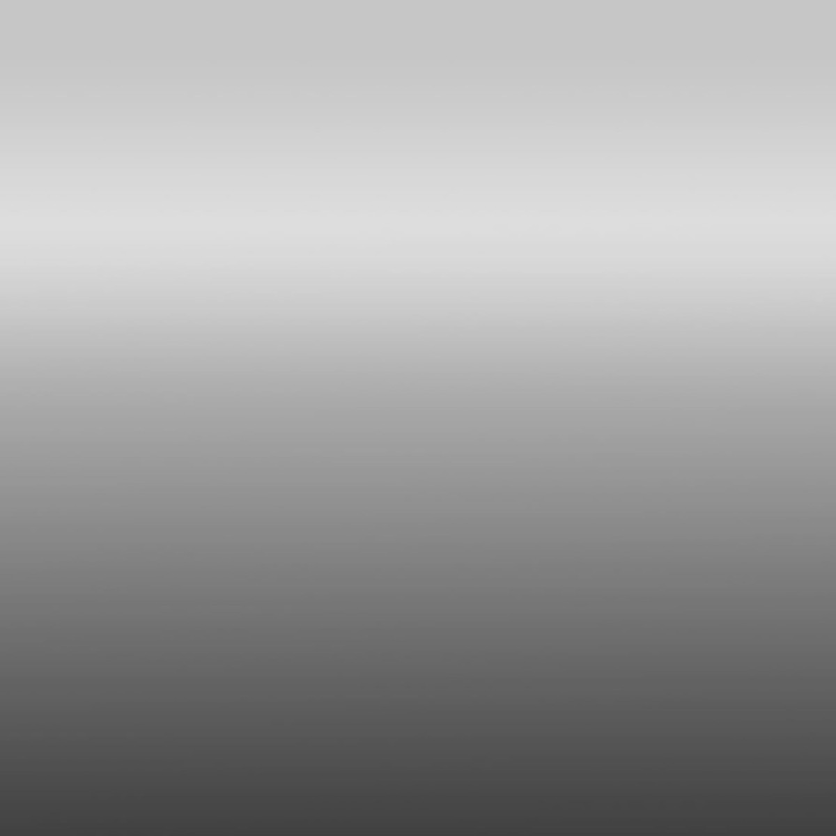 AlumaComp Aluminum Archival Painting & Mounting Panel, 24x36, Double-Sided, 100% Archival, Acid-Free, 4mm Thick, for All Media - Ideal for Professional Photographers, Fine Artists, Graphic Artists