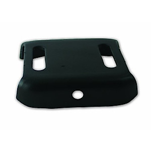 Murray 1740718AYP Height Adjuster Skid
