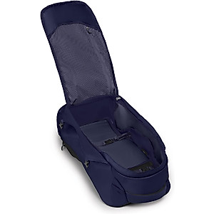 Osprey Fairview 70 Travel Backpack, Multi, O/S