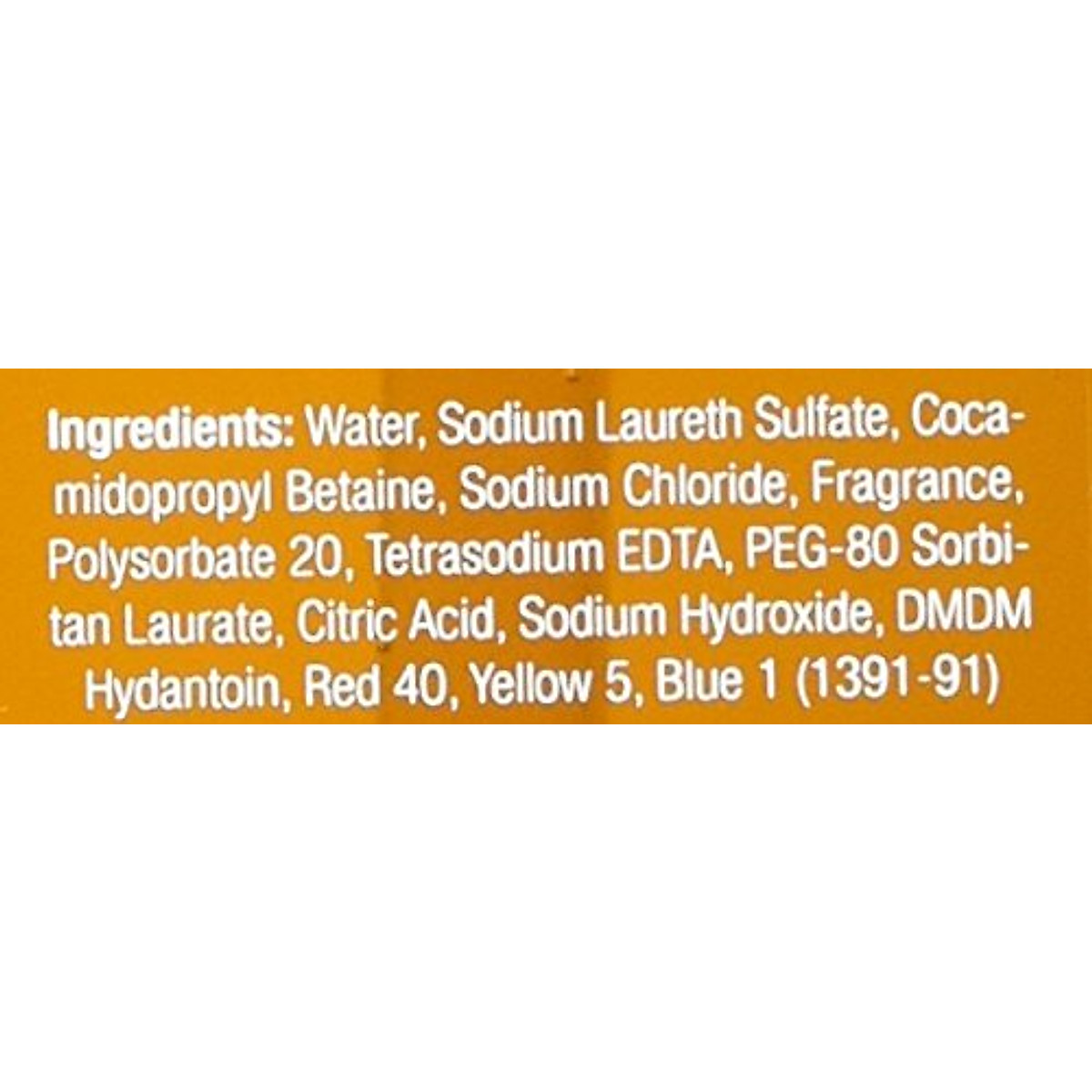 3 Pack Wholesale Lot Neutrogena Rain Bath Refreshing Shower and Bath Gel, 40oz