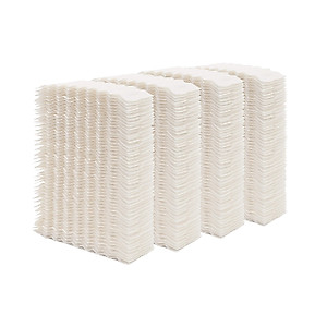 AIRCARE HDC12 Replacement Wicking Humidifier Filter (1)