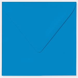 Stuff4 Funny Birthday Card for Dad - Hilarious Birthday Card Prank for Fathers, Happy Birthday Dad Card, Humorous Birthday Cards for Dads, Funny Bday Card for Dad, Uncle, Grandfather or Senior Male